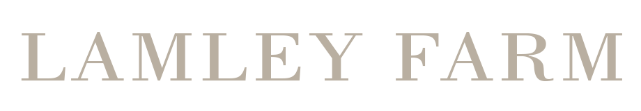 Holiday Cottages & Tyne Salmon Fishing, Lambley Farm, Northumberland